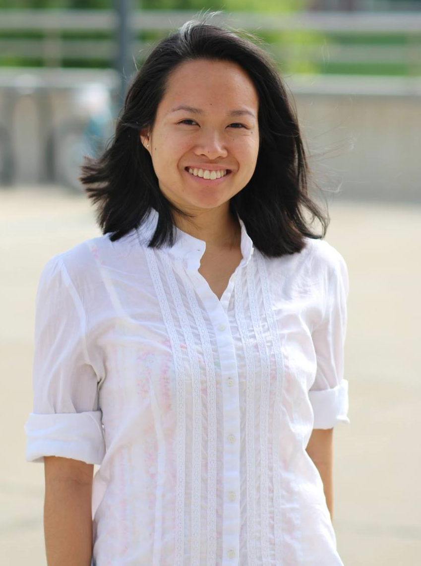 The budding brain: How yeast give rise to treatments for ...