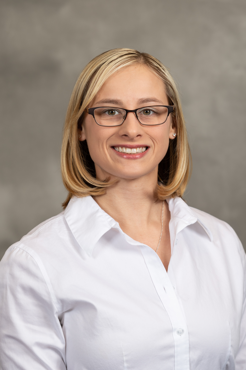 Virus-Like Particle Derived Vaccines: Safe, Dependable, and Still Exciting